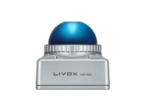 Livox Mid 360 Horizon Mid 70 HAP激光测距仪Avia激光雷达 虎窝淘