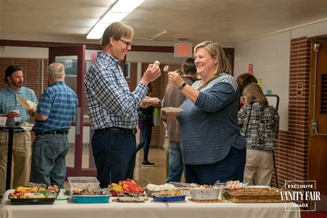 Somebody Somewhere Season 3 Release Date Update Has The Hbo Comedy