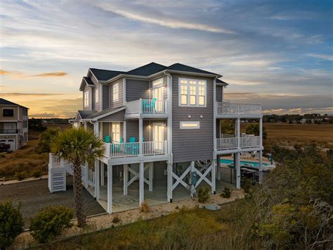 Marsh Mellow Innercircle