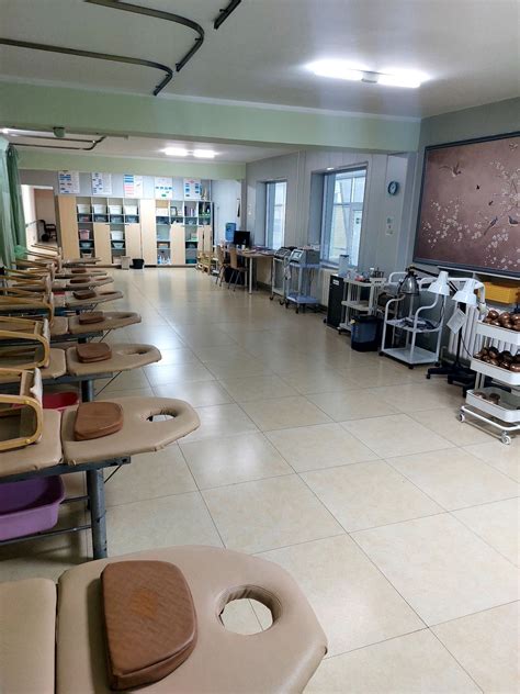 ХОС ШИНЭС сувилал Added A New Photo ХОС ШИНЭС сувилал