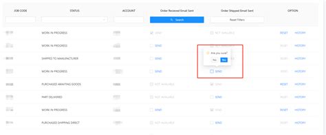 Popconfirm Cannot Be Correctly Located In Table · Issue 3000 · Ant