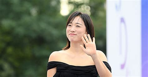 이미도 ‘파격 각선미 노출 Mk포토