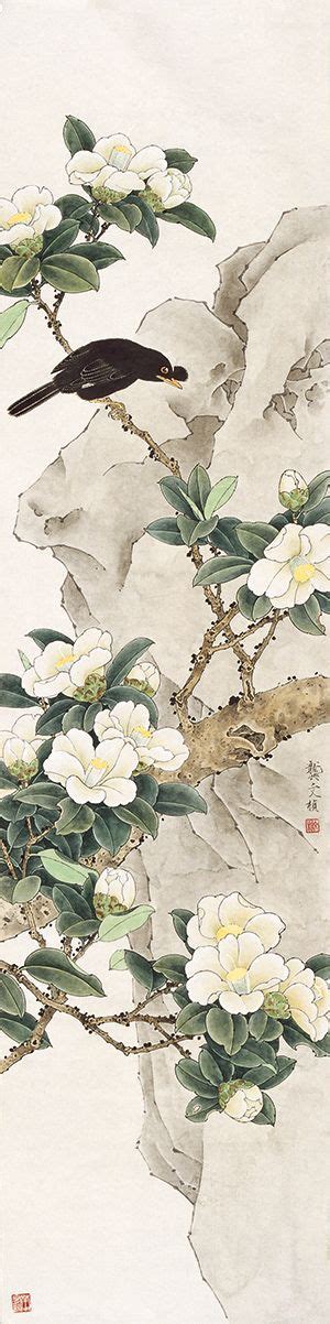 龚文祯（gong Wen Zhen）