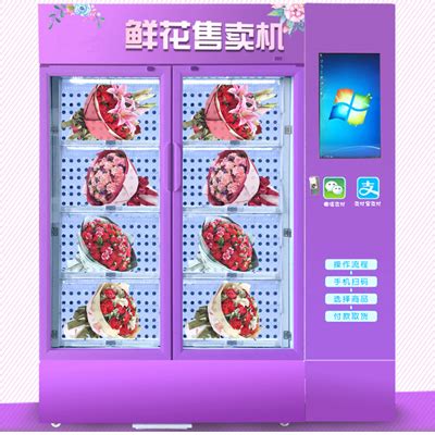 东莞市向新信息科技有限公司
