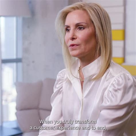 Bcg X On Linkedin Bcg X And Human Centered Design