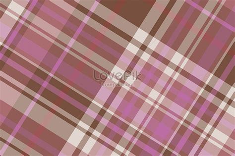 붉은 격자 무늬 배경 이미지 Hd 붉은 격자 무늬 Jk 유니폼 체크 무늬 격자 배경 사진 무료 다운로드 Lovepik