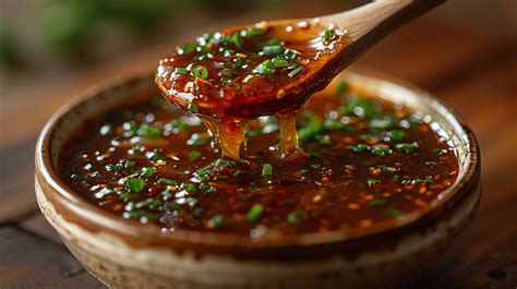 How to Make Ponzu sauce - homemade recipe (with pictures)