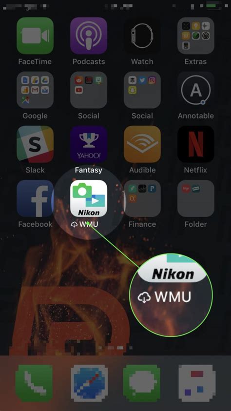 Offload Unused Apps On Iphone What It Means And Why You Should