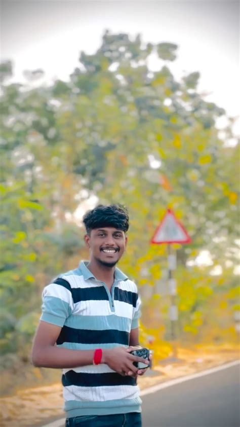 अनिकेत पप्या 9ले 🤴🏻 💯 Instagram