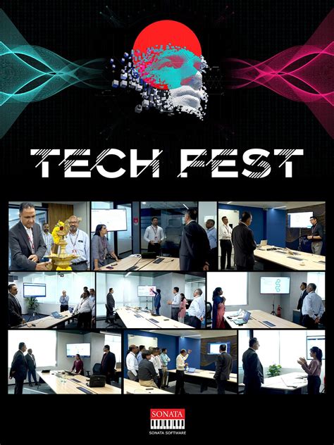 Ujjawal Agarwal Posted On Linkedin