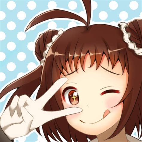 垢移動しました。 Hinon Twitter