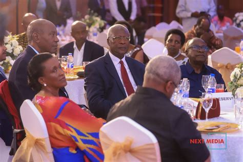 Marcella Karekye On Twitter RT KKariisa Mentorship EllyKaruhangaAt76