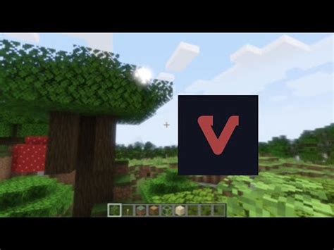 GitHub NunexHost Vulkan Mod Vulkan Renderer Mod For Minecraft
