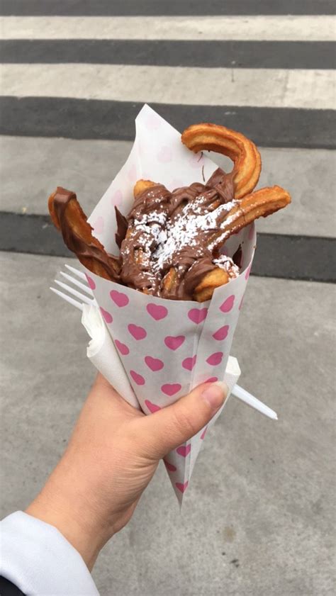 Pin tillagd av Aisha Evans på MADAMS FOOOOD i 2024