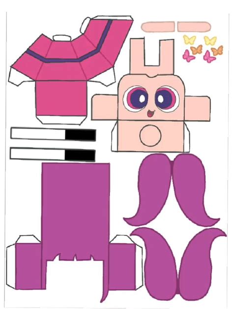 Story Pin Image