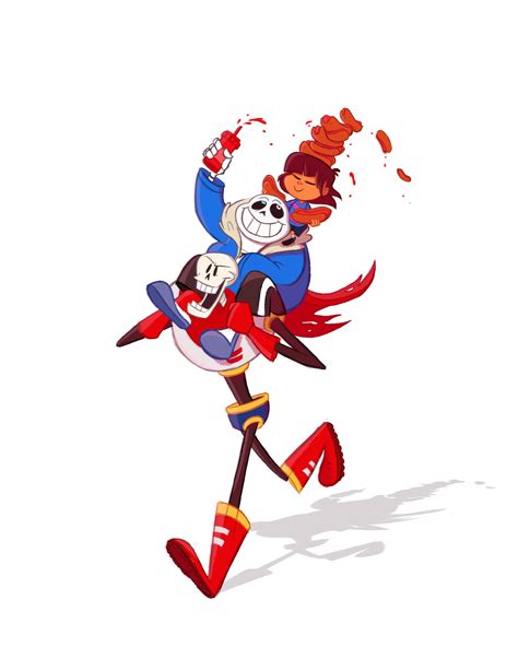 The Big Imageboard Tbib Animated Skeleton Better Version At Source