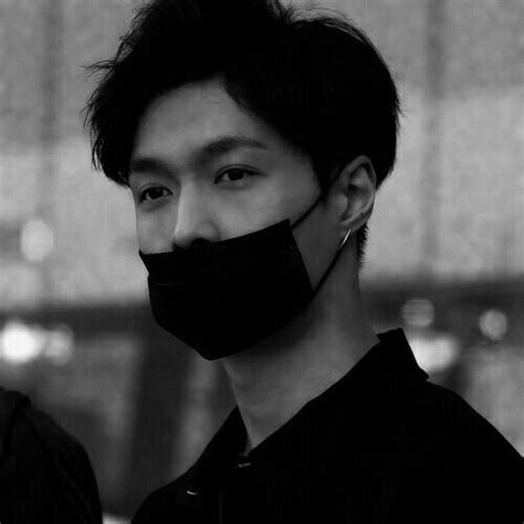 ♤han Weixin♤ Wiki Korean Roleplay [krp] Amino