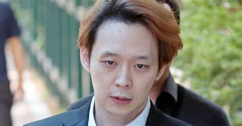 반성하며 살 것 황하나 징역 1년·집행유예 2년 선고→父 경찰청장 베프 의혹 부인 종합