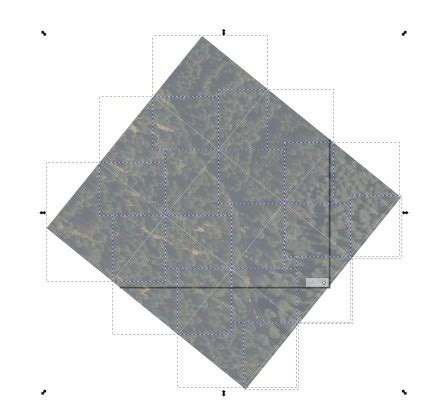 Qgis Server Add Support To Disable Tiled Raster Layers In Pdf Exports Issue Qgis