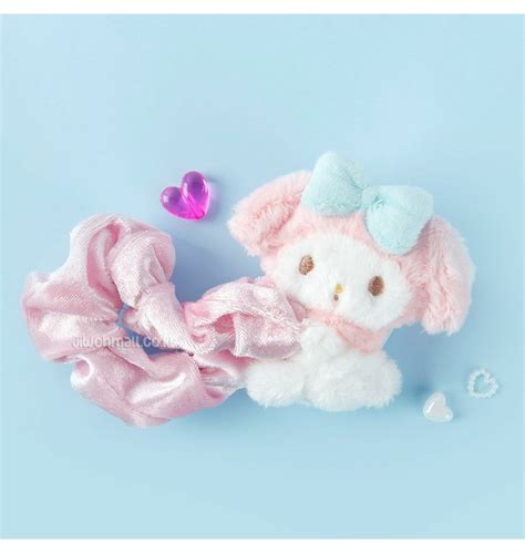 슈슈 머리끈 곱창 팬시 캐릭터머리핀 헤어악세사리 머리핀 캐릭터핀 집게핀 헤어핀 아동머리핀 머리집게 티몬