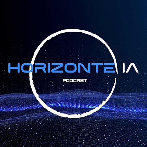 101 安全通信のcip Safety と Fsoeの違いと立ち位置に違いについて教えてください 高橋クリスのfa Radio：工場自動化ポッドキャスト