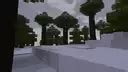 Bsfbe Shader Render Dragon Minecraft Texture Pack