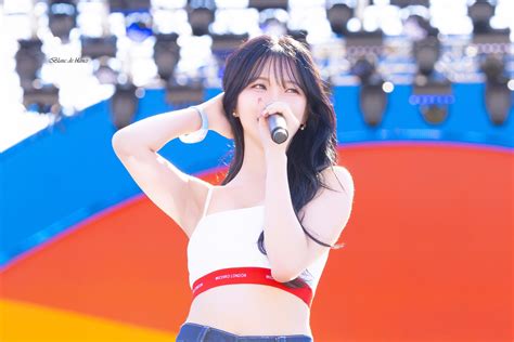 백지헌 짱공유닷컴 명예의 쩐당