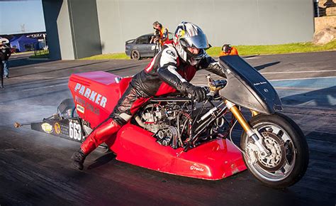 Top Fuel Motorcycle Fireworks Expected In Sydney Speedcafe