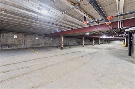 Fairfield Flats Fort Wayne In