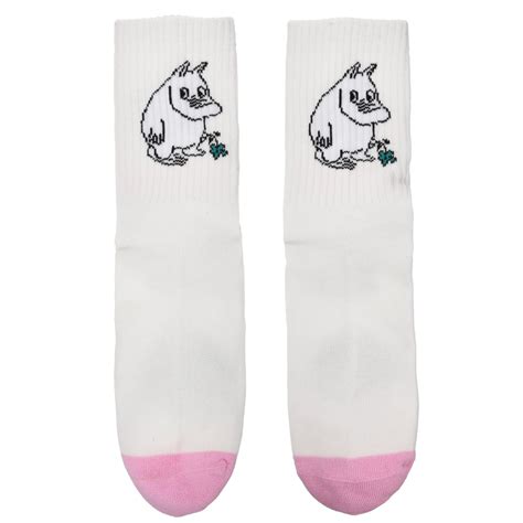 Socks The Official Moomin Shop United Kingdom