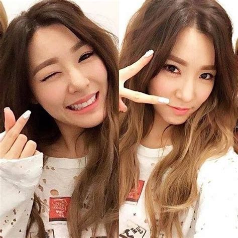 Ghim Của Trên · Girls ♡ Gen