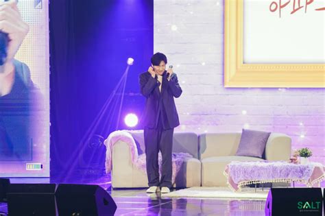 3 Reasons Kim Seon Hos Manila Fan Meeting Will Make You Smile