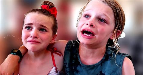 The Norris Nuts There Is A Special Circle Of Hell Reserved For