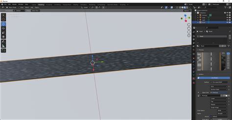 texture not working r blenderhelp