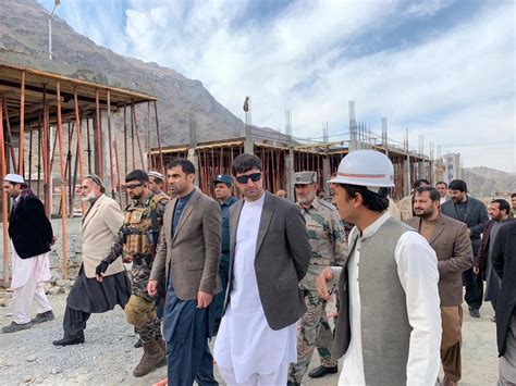 امروز روز پنجشنبه 8 قوس رياست عمومی ترانسپورت زمینی