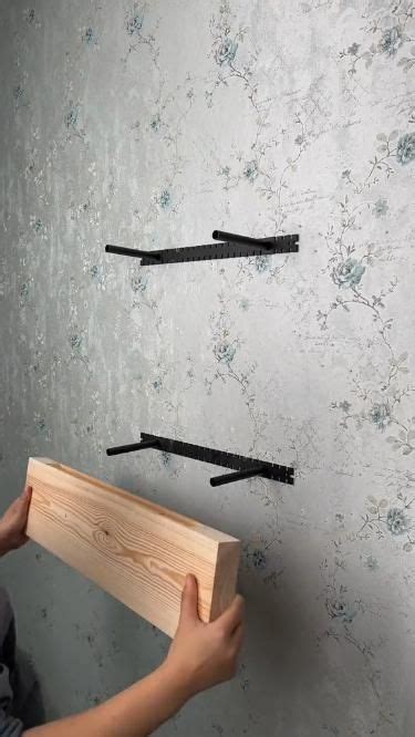 22 Best Diy Floating Shelf Ideas Artofit