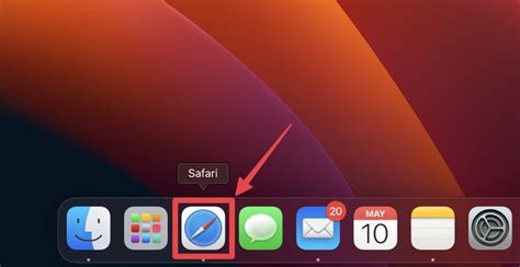 How To Update Safari On Mac Easy Steps