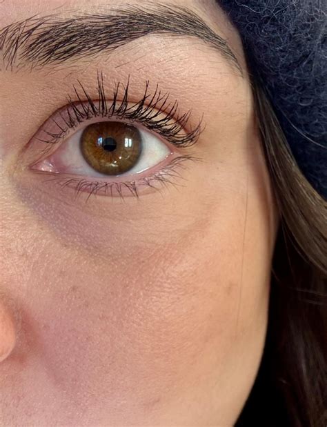 Loreal Paris Volume Million Lashes Panorama Mascara Dark Brown