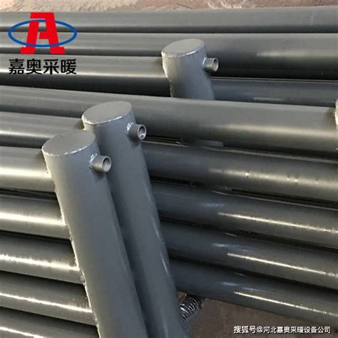 壁挂式大口径加热排管散热器 搜狐大视野 搜狐新闻