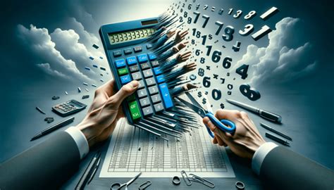 How To Stop Excel From Rounding Learn Excel