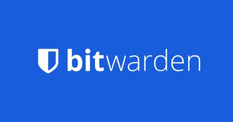 Bitwarden Desktop App No Longer Starts On Windows Startup Password