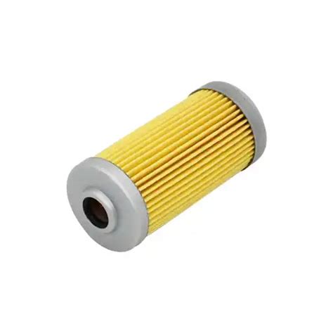 Fuel Filter 435 6493 For Caterpillar CAT Engine C7 1 DE200E0 DE200GC