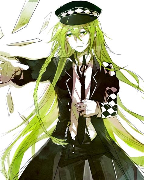 Ukyo Amnesia1449673 Amnesia Amnesia Anime Amnesia Ukyo