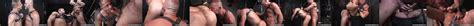 Drew Sumrok And Coach Austin Rmj P4 Gay Porn F4 Xhamster Xhamster