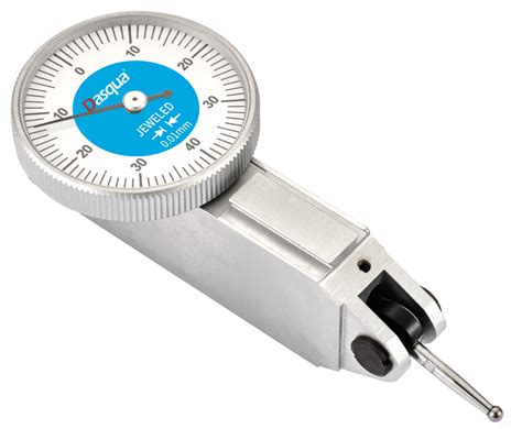 Dial Indicators Gauges And Accessories Bpm Toolcraft