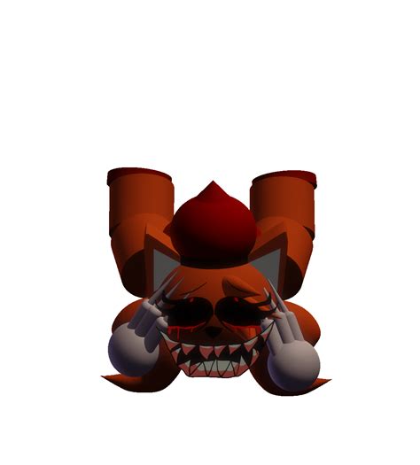 Down By Toysonicthehedgehog On Newgrounds