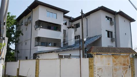 12 са установените досега незаконни домове за възрастни хора Новини бг