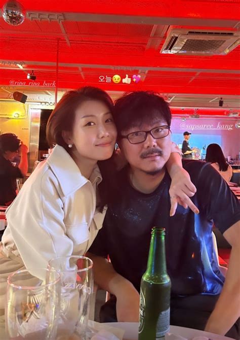 인`스타`그램 세상 `나는 솔로` 16기 영숙 상철과 명절 일상 공개…현실에선 단란한 모습 Zum 뉴스