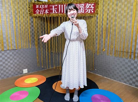 優勝者はcdデビュー！ 昭和レトロな温泉銭湯玉川温泉にて「昭和レトロなアイドルオーディション」。現在参加者募集中 エンタメラッシュ
