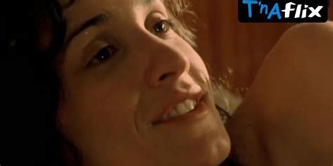 Verica Nedeska Butt Breasts Scene In Karaula